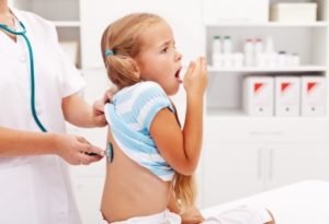 Whooping Cough Prevention and Treatment | StoneTree Clinic